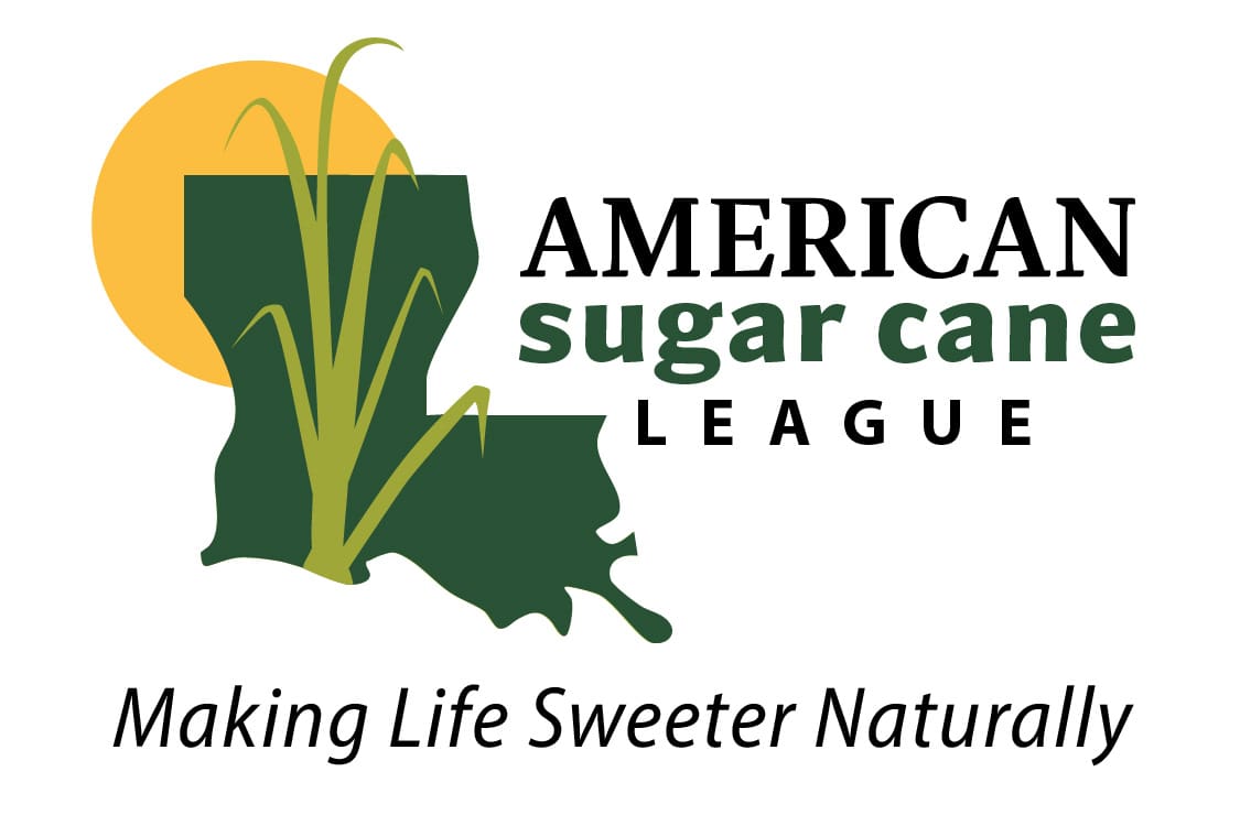 American Sugar Cane League Launches New Website and Unveils New Logo ...